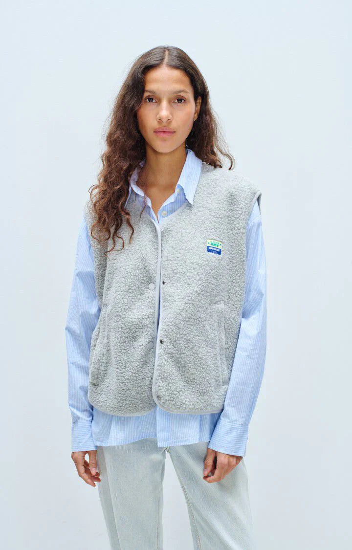 American Vintage – SKM