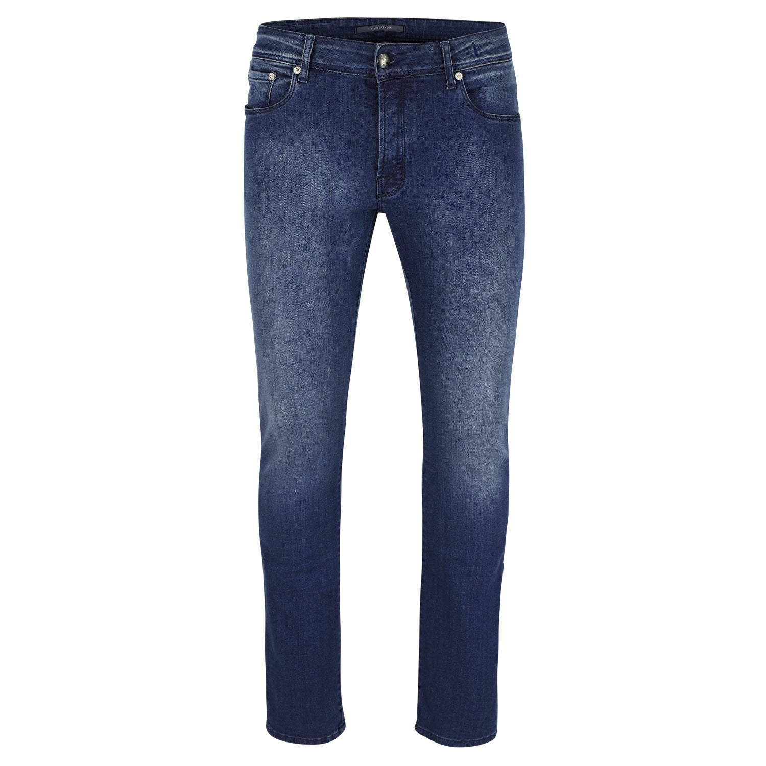 Jeans Atelier Noterman – SKM