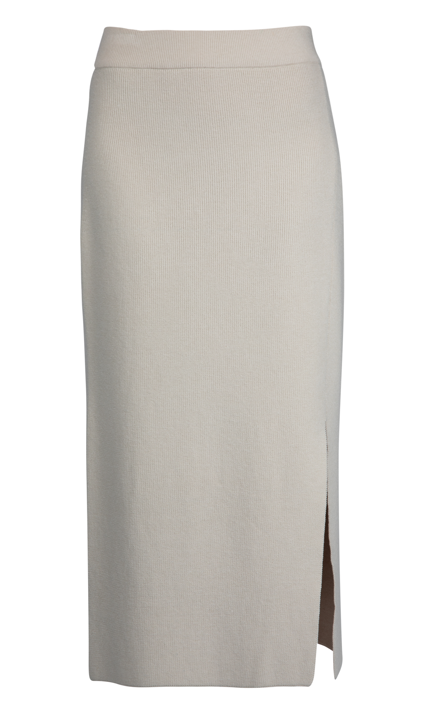 Rokken beige Four Roses – SKM