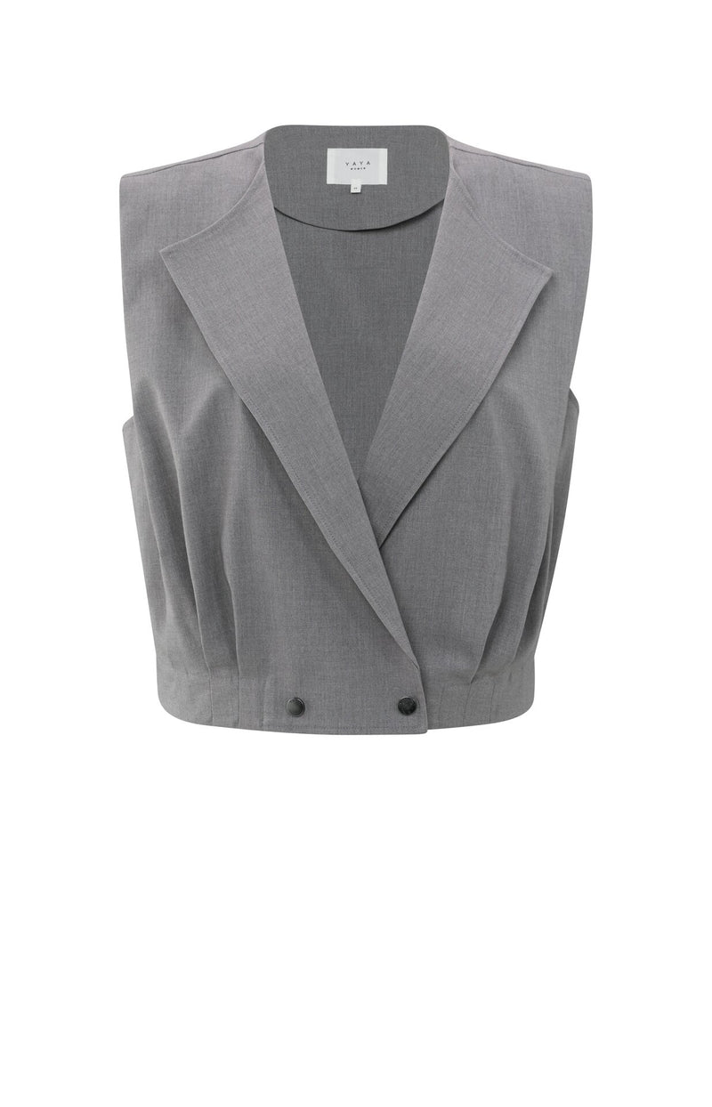 Find my Fit – Page 3 – SKM