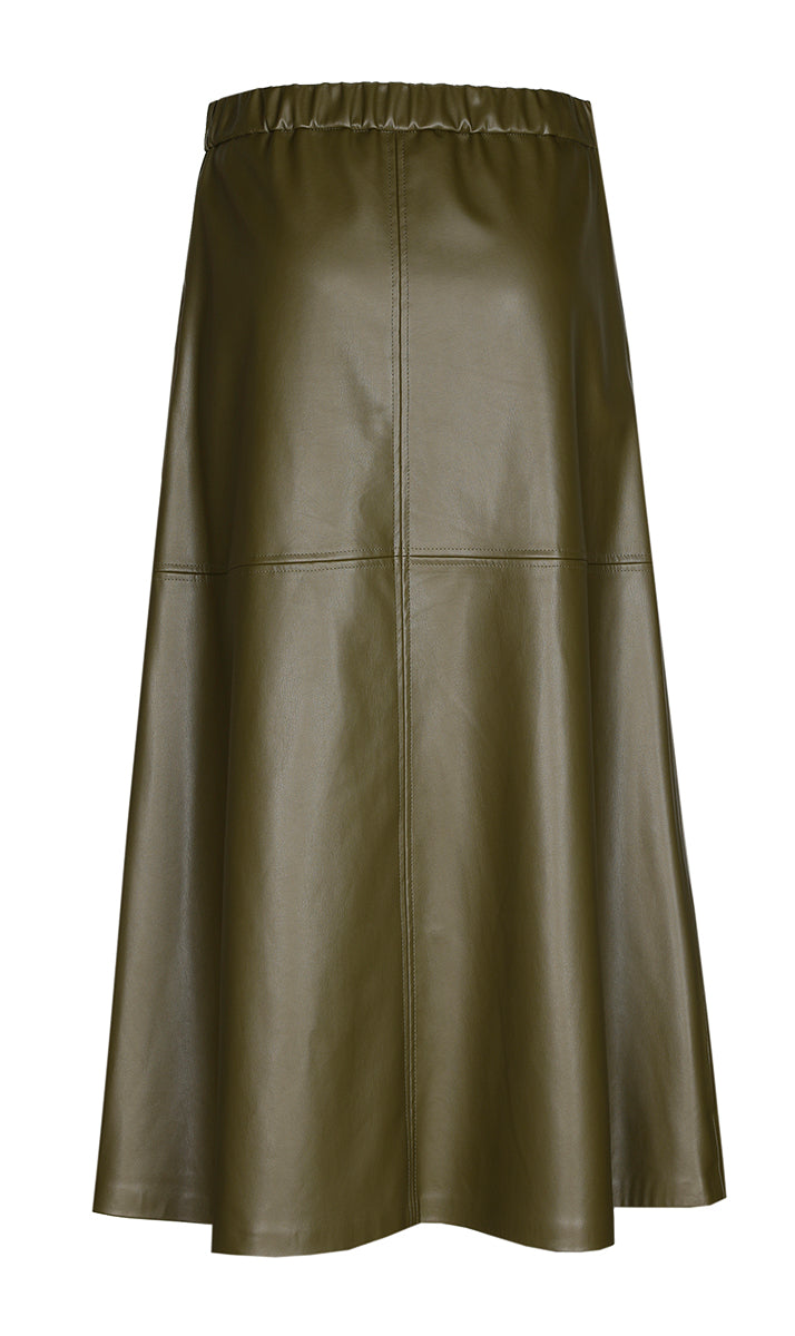 Find my Fit – Page 11 – SKM