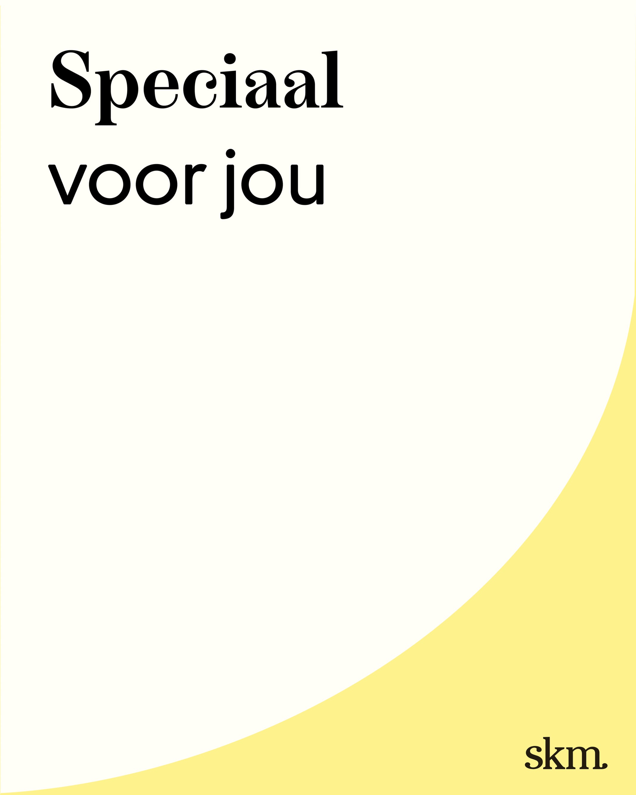 Giftcard Digitaal – SKM